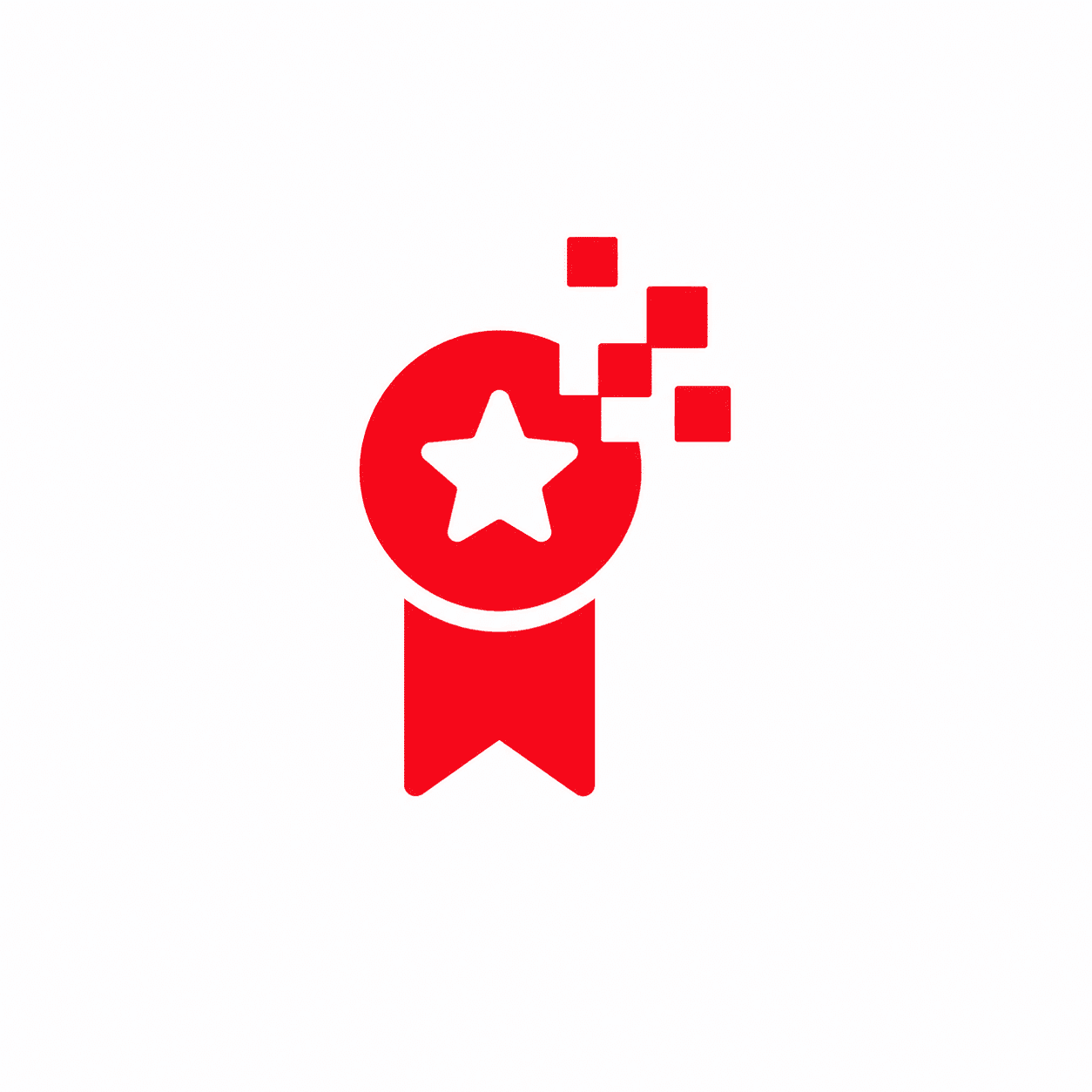 Infinite Systems | Security and Smart Building Systems Integrator ...