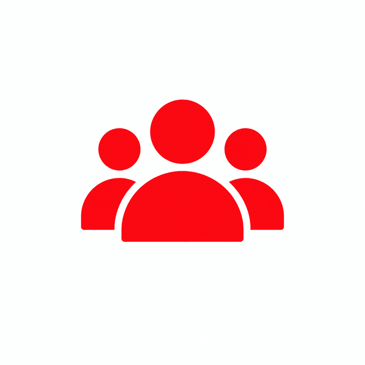 Infinite Systems | Security and Smart Building Systems Integrator ...
