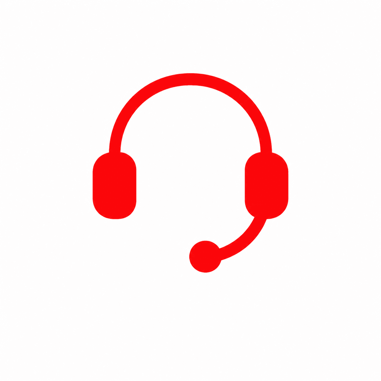 Infinite Systems | Security and Smart Building Systems Integrator ...